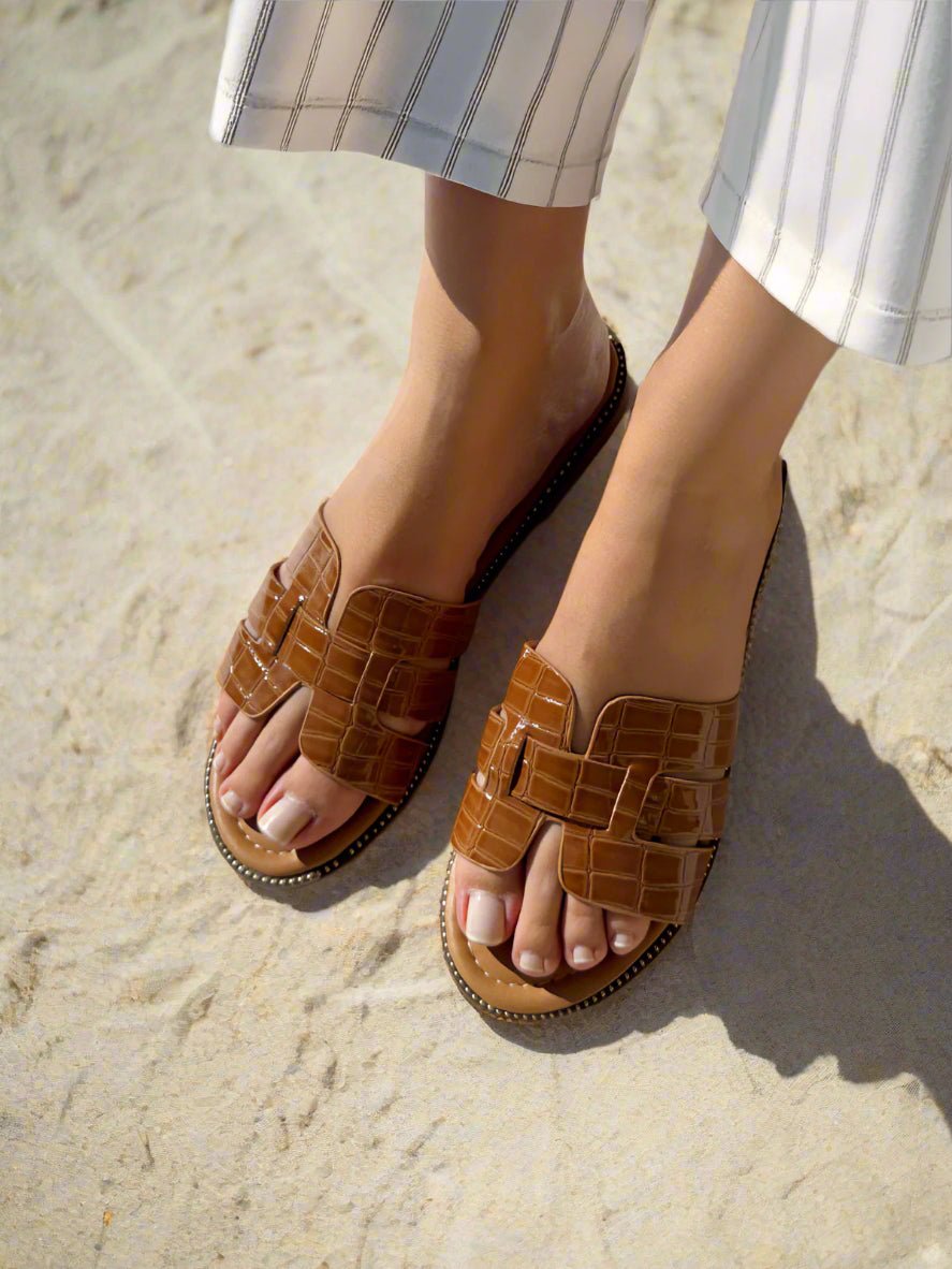 Emery Tan